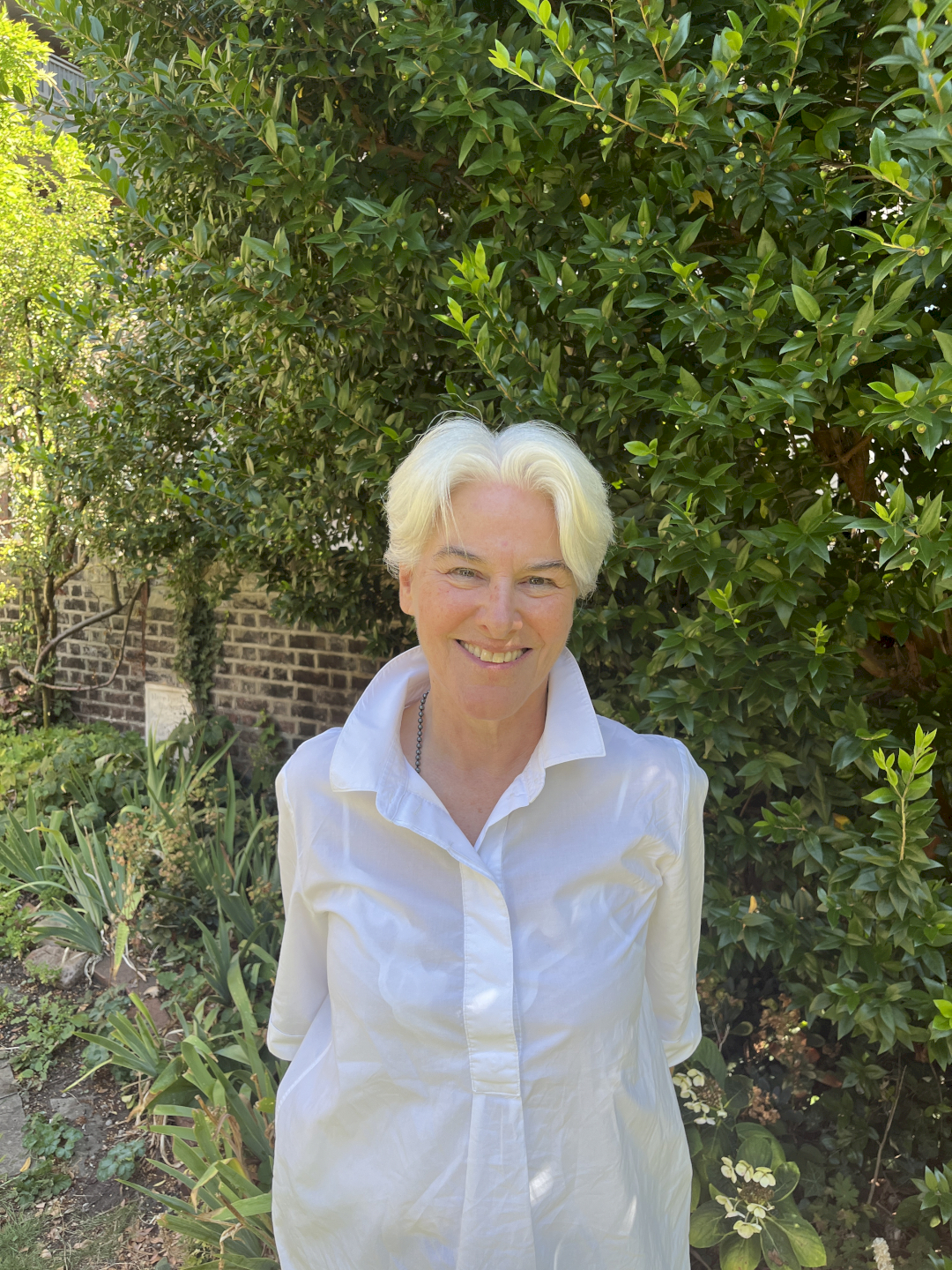 Why I come to Quakers | Quakers in South West London