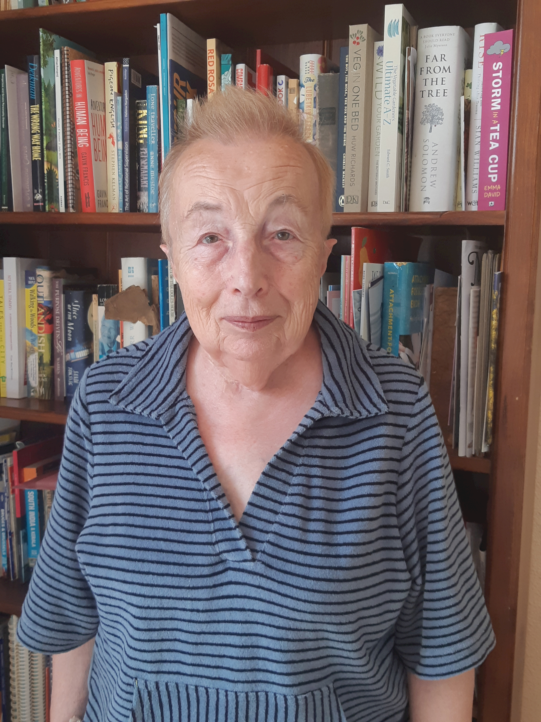 Why come to Quakers | Quakers in South West London